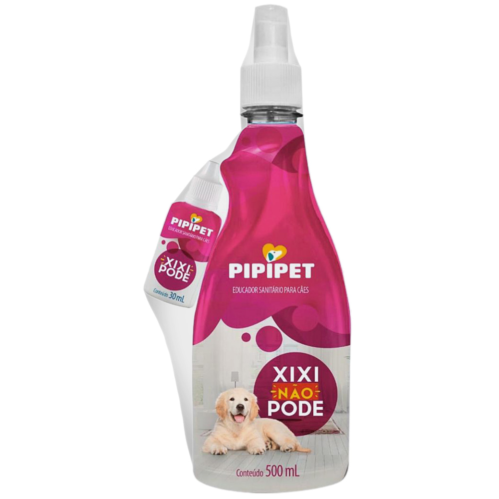 Pet – A Veterinária Distribuidora de Produtos Pets e Veterinários